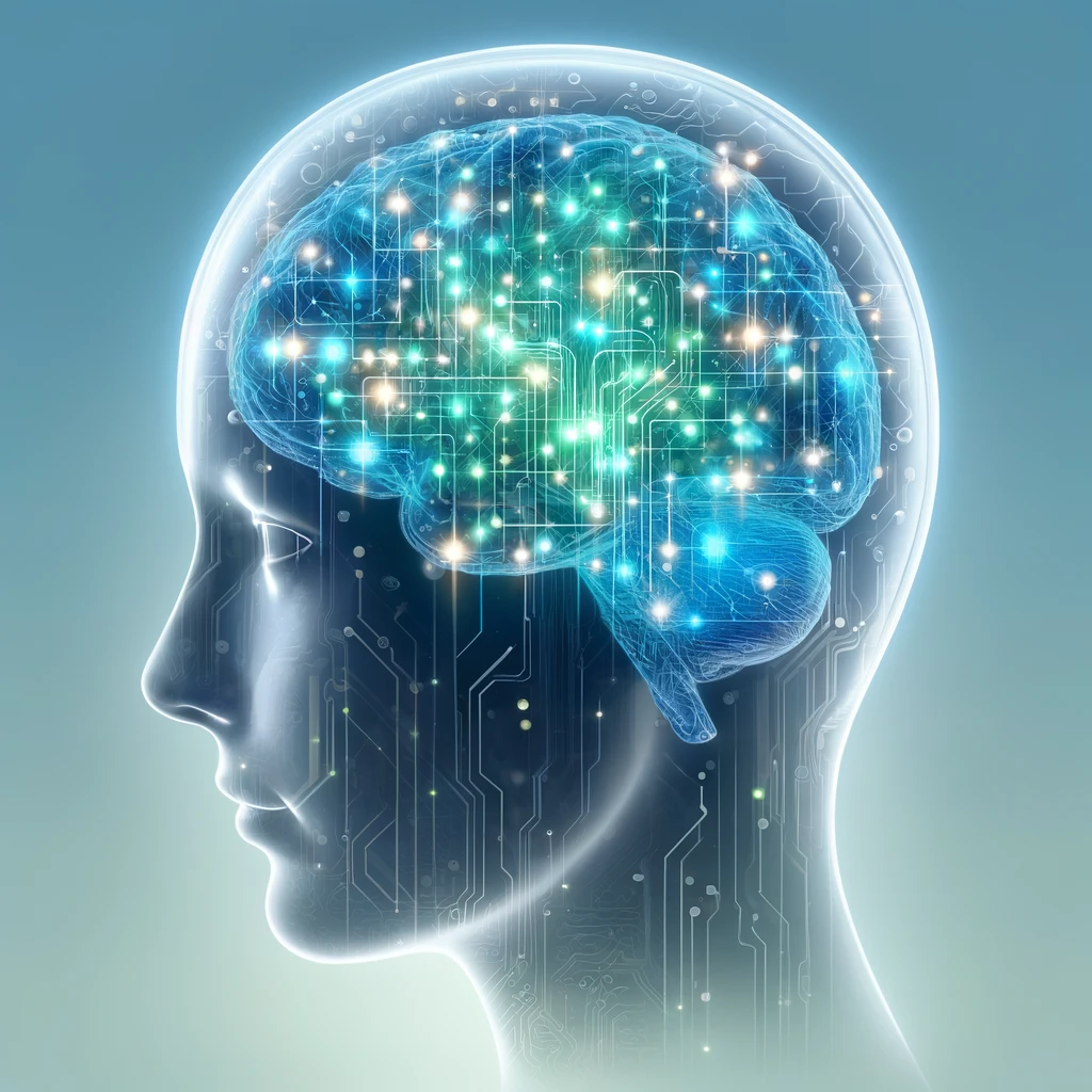 Stress-Busting Tips for IT Pros: Thrive Under Pressure